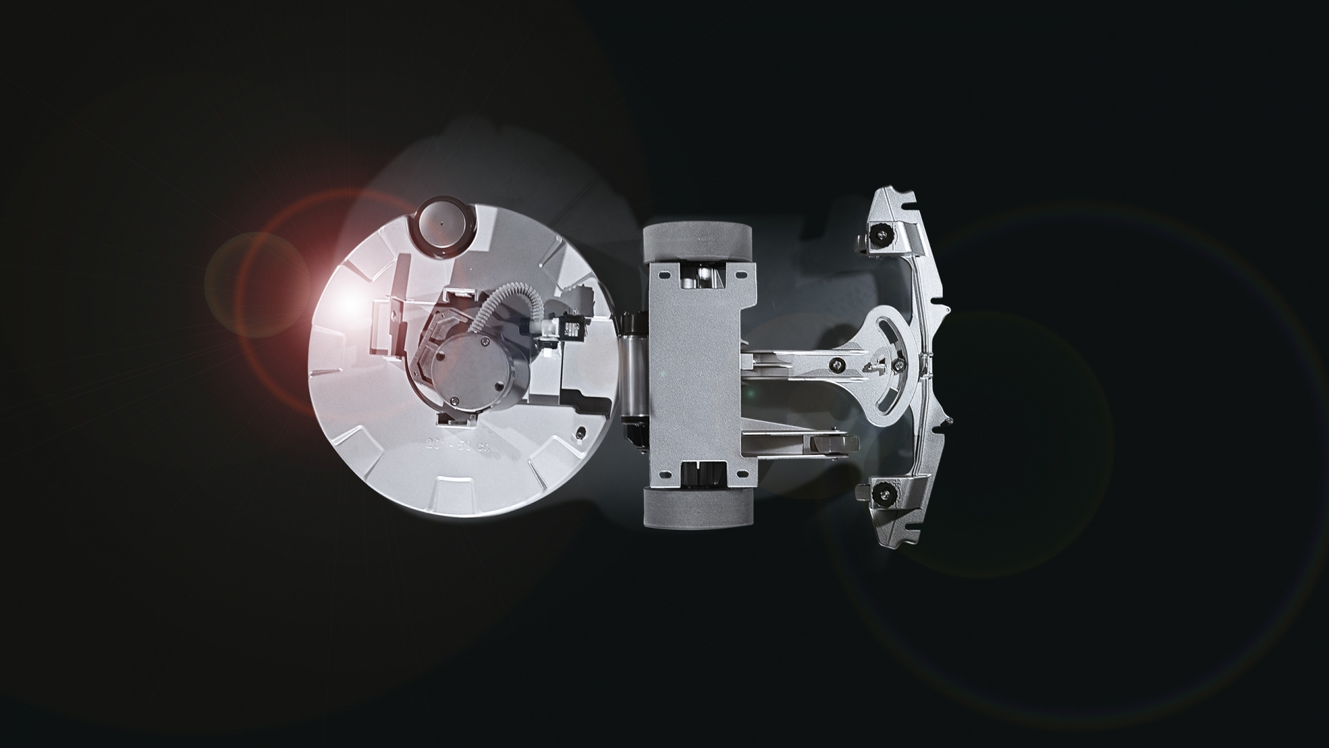 iMx B STANDARD Fimap - Gipi Service